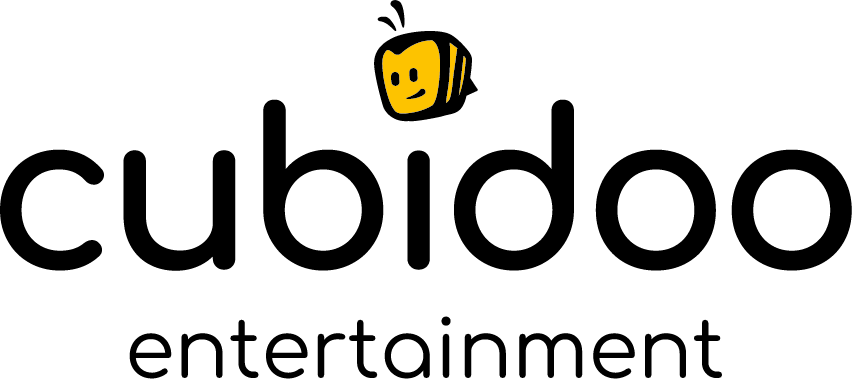 Startseite - Cubidoo Entertainment