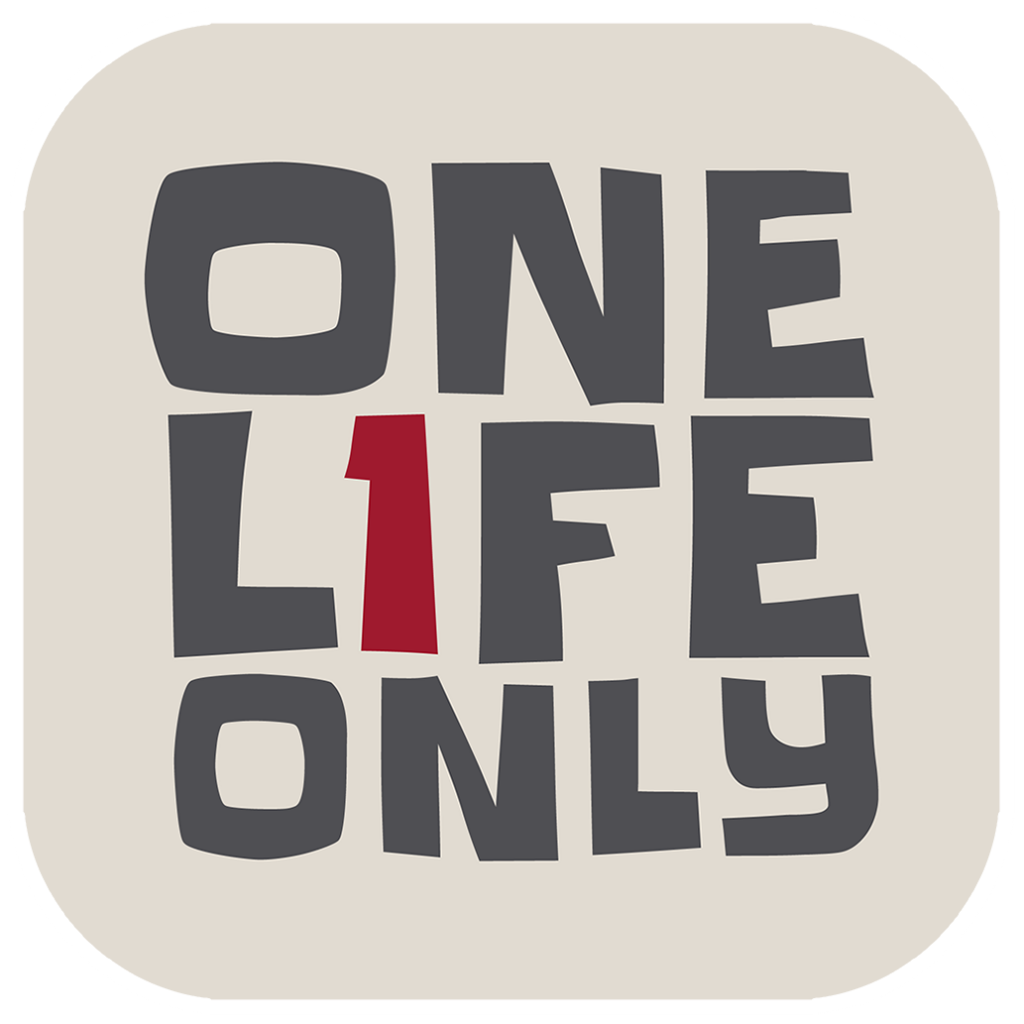 Startseite - Cubidoo Entertainment