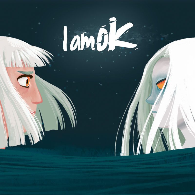 Startseite - Cubidoo Entertainment