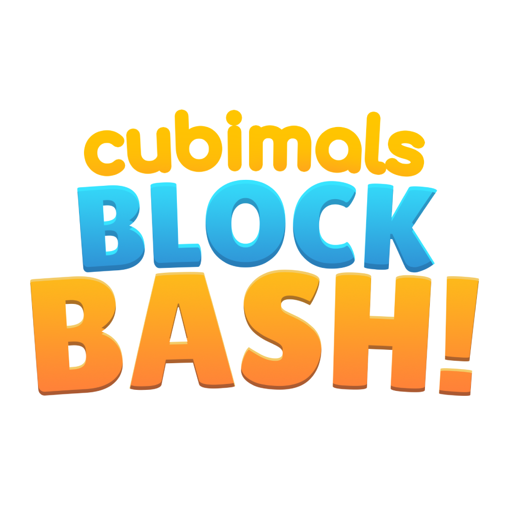 Startseite - Cubidoo Entertainment