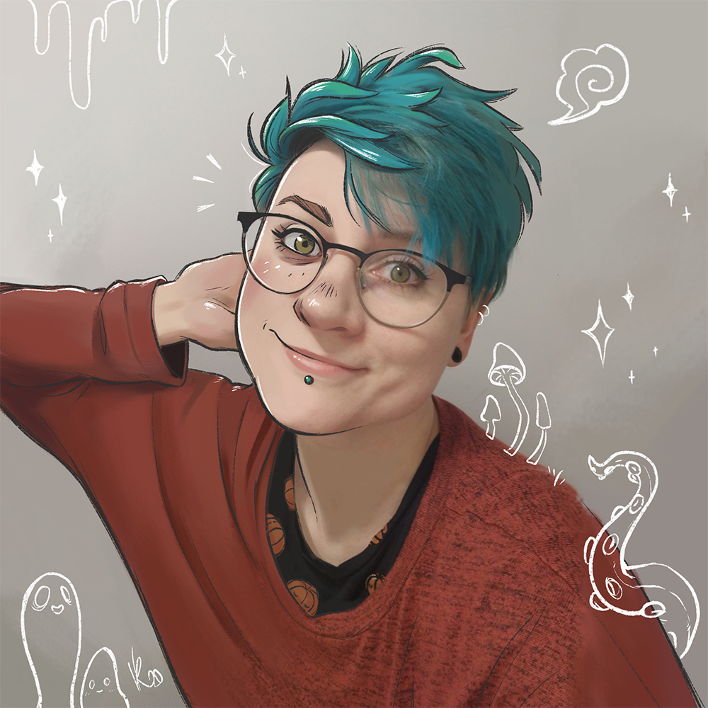 Über uns EN – Cubidoo Entertainment