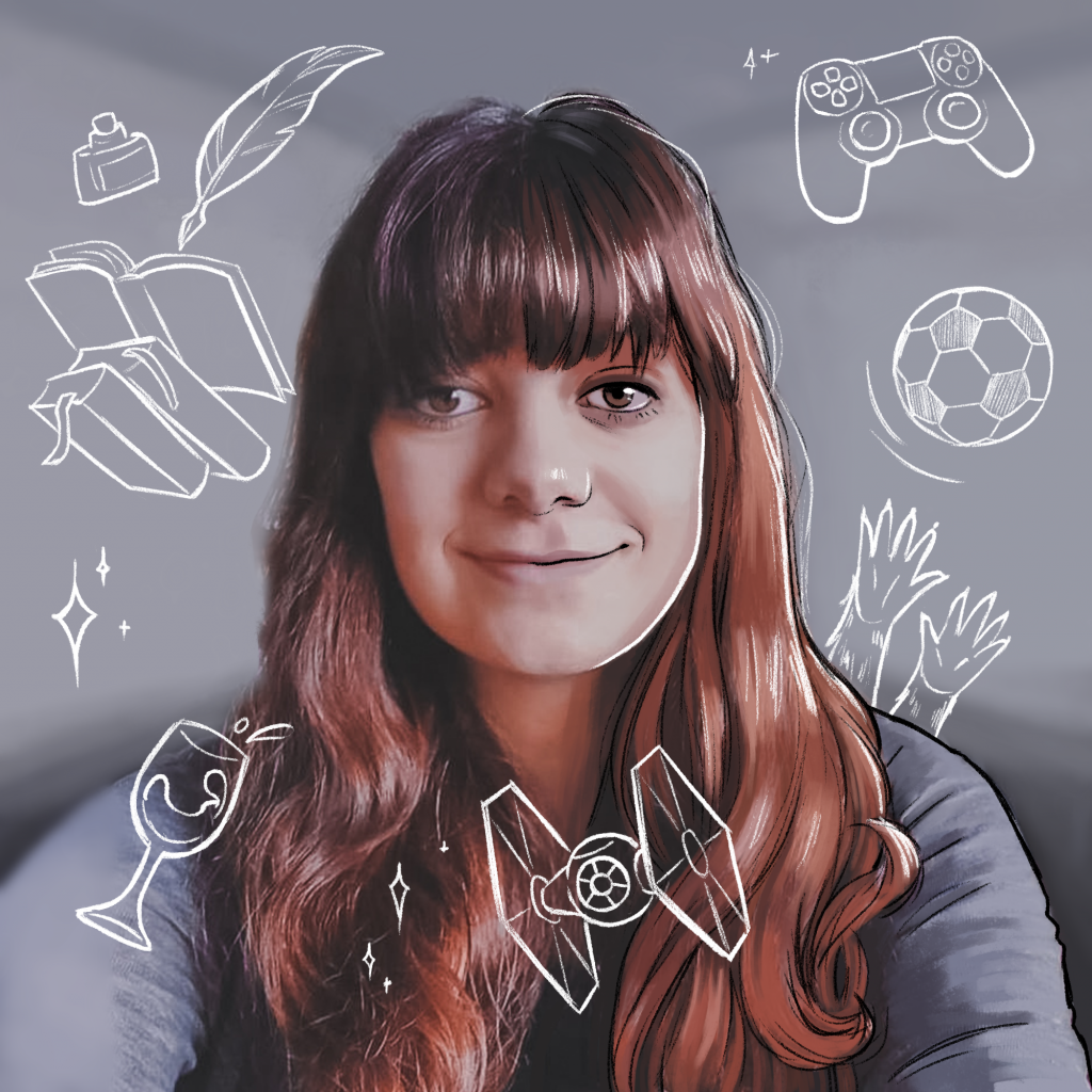 Über uns EN - Cubidoo Entertainment